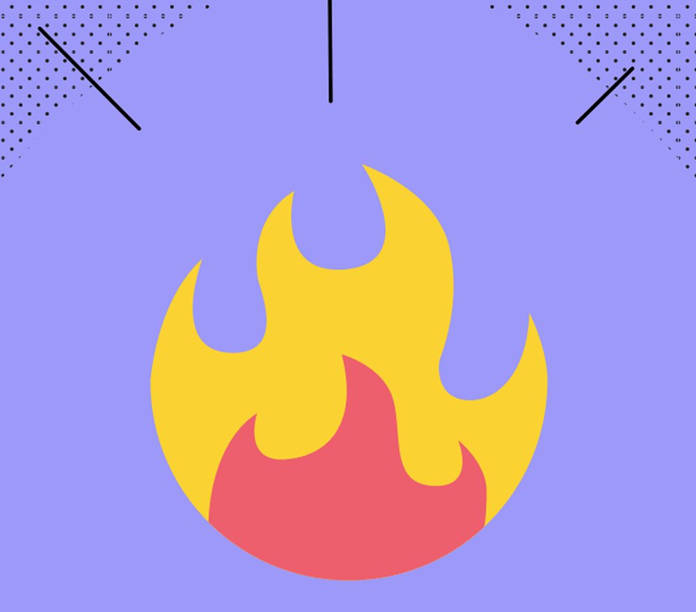 5 Tips of Our Community Manager | Pioniri Communications